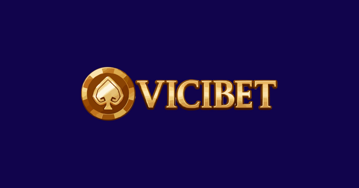 ViciBet Online Casino Österreich: Spielauswahl, Boni und mobile Funktionen
